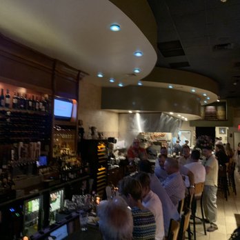 Crew - Takeout & Delivery - 181 Photos & 285 Reviews - American (New ...