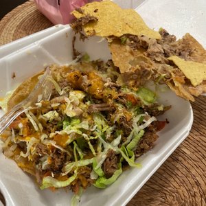 EL ARMANDO’S MEXICAN FOOD POWAY - 141 Photos & 184 Reviews - 13095 ...