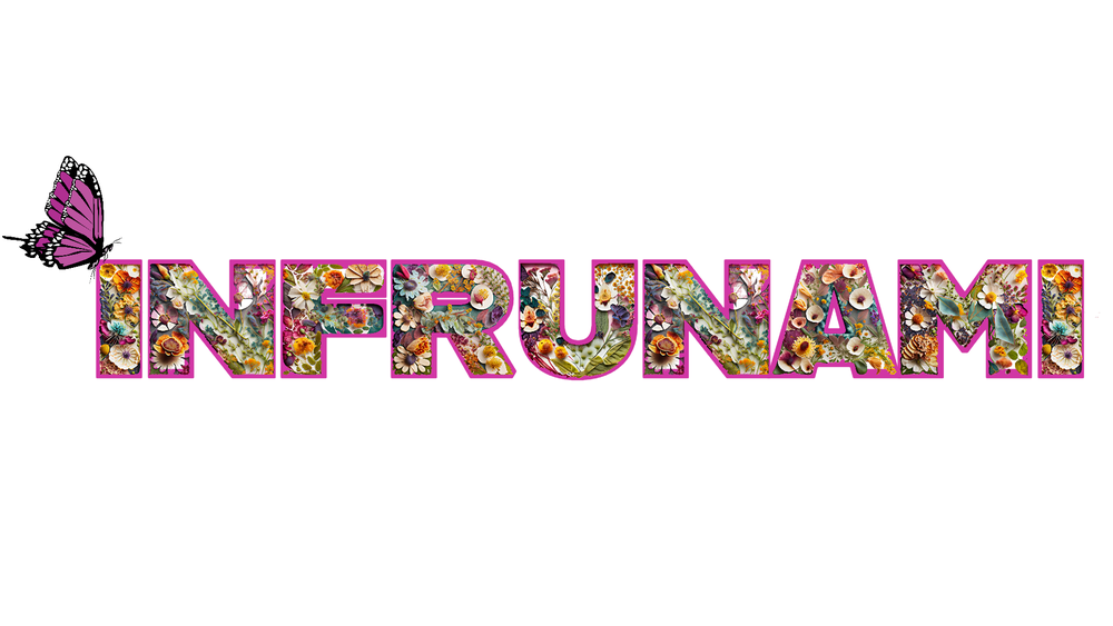 INFRUNAMI - Updated June 2024 - Indianapolis, Indiana - Hair Stylists ...