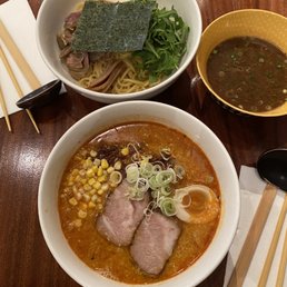 CARINO - Updated December 2025 - 197 Photos & 53 Reviews - 2210 4th ...