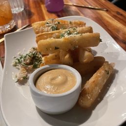 ESTELLA - Updated February 2025 - 211 Photos & 198 Reviews - 49 Temple ...