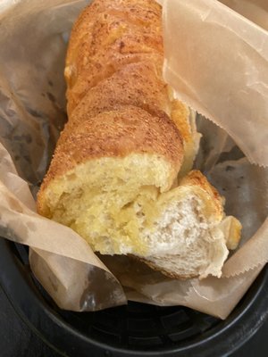 COOK’S BUFFET CAFE AND BAKERY - Updated November 2024 - 194 Photos ...