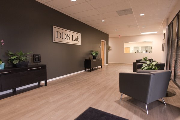 DDS LAB - Updated January 2025 - 16 Reviews - 5440 Beaumont Center Blvd ...