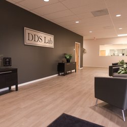 DDS LAB - 11 Reviews - Dentists - 5440 Beaumont Center Blvd, Tampa, FL ...