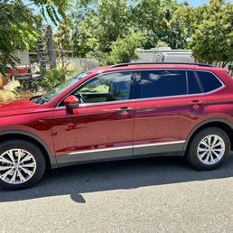 Hertz Reviews | Read Customer Service Reviews of hertz.com