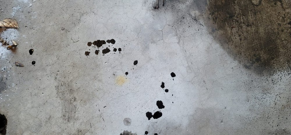 NAPLETON MAZDA - NAPERVILLE - Updated December 2025 - 30 Reviews - 2363 ...