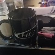 CHEZ EST - 52 Photos & 30 Reviews - 458 Wethersfield Ave, Hartford, CT ...