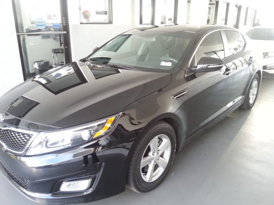 GREENWAY KIA WEST PALM BEACH - Updated October 2025 - 180 Reviews & 25 ...