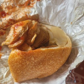 JIMMY BUFF’S - Updated December 2025 - 189 Photos & 120 Reviews - 506 ...