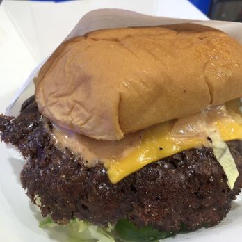 BURGER BODEGA - Updated January 2025 - 836 Photos & 457 Reviews - 4520 ...