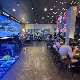 BB.Q CHICKEN MALDEN - Updated October 2025 - 45 Photos & 11 Reviews - 8 ...