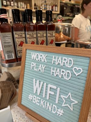 SWEET SHOP - Updated July 2025 - 148 Photos & 120 Reviews - 994 Los ...