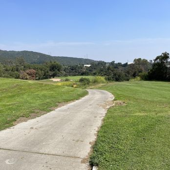 MARSHALL CANYON GOLF COURSE - Updated September 2025 - 128 Photos & 106 ...