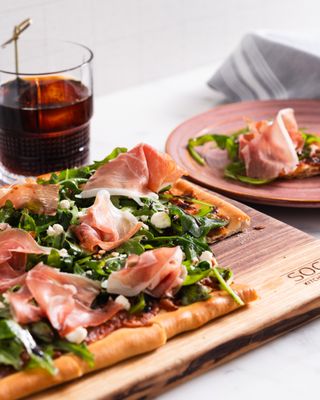 SOCO KITCHEN + BAR - Updated May 2025 - 489 Photos & 263 Reviews - 75 ...