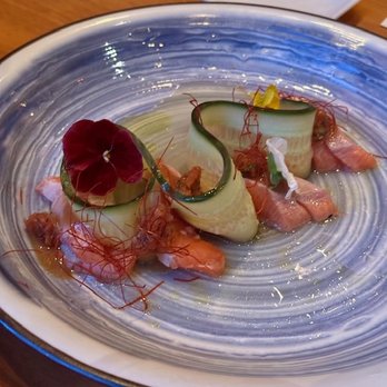 MASU SUSHI - Updated March 2025 - 907 Photos & 803 Reviews - 406 SW ...