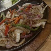 BUHO COCINA Y CANTINA - 2113 Photos & 1363 Reviews - Mexican - 2250 ...