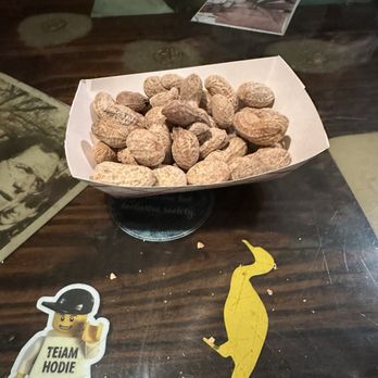 CHART ROOM - Updated December 2025 - 33 Photos & 48 Reviews - 1 Duval ...