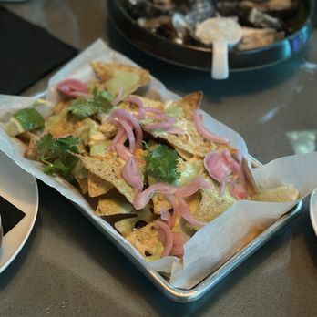 OFFWORLD BAR - Updated December 2025 - 149 Photos & 34 Reviews - 739 ...