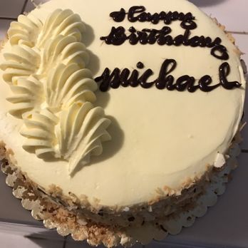 GOURMET GUAM - Updated December 2025 - 139 Photos & 40 Reviews - 251 ...