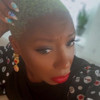 ADRIAN FANUS GROOMING - Updated February 2025 - 199 Photos & 102 ...