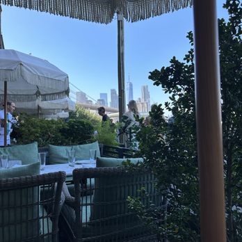 CECCONI’S DUMBO - Updated July 2024 - 2077 Photos & 1127 Reviews - 55 ...