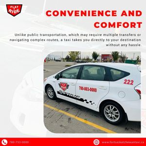 CO-OP TAXI LINE - Updated December 2025 - 180 Photos & 105 Reviews ...