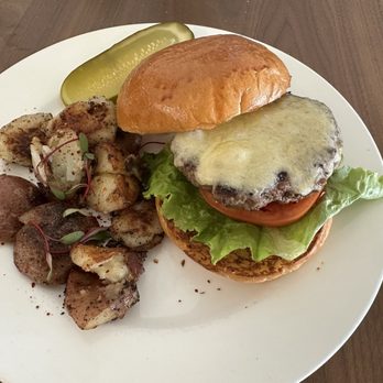 JAMES PROVISIONS - Updated February 2025 - 157 Photos & 69 Reviews - 290 Grapevine Hwy, Hurst ...