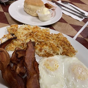 HOMETOWN CAFE - Updated October 2025 - 251 Photos & 317 Reviews - 9251 ...