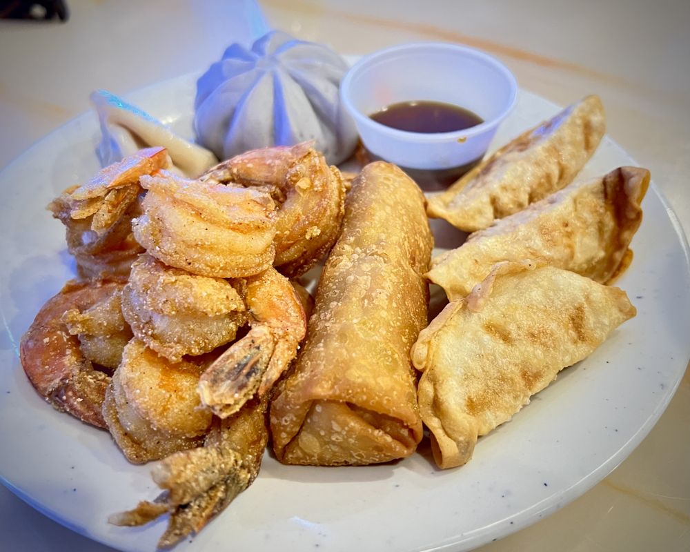 UME SUSHI & SEAFOOD BUFFET - Updated December 2025 - 19 Photos & 33 ...