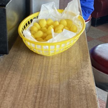 THE LEMON DROP - Updated August 2024 - 186 Photos & 193 Reviews - 1701 ...