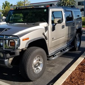 SIERRA AUTO FAIR - 90 Reviews - 5000 Rocklin Rd, Rocklin, California ...