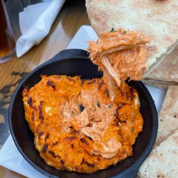 THE WHITE BULL TAVERN - Updated May 2025 - 251 Photos & 296 Reviews - 1 ...