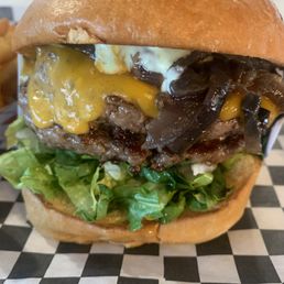 SIDESHOW KITCHEN - Updated December 2025 - 960 Photos & 613 Reviews ...