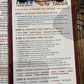 PAPI’S HAMPDEN - Updated October 2025 - 292 Photos & 258 Reviews - 3820 ...