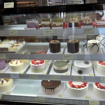 D’AVANT BAKERY - Updated June 2025 - 50 Photos & 17 Reviews - 321 Broad Ave, Ridgefield, New ...