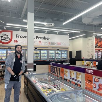 WILD FORK - Updated July 2025 - 14 Photos & 14 Reviews - 723 State ...