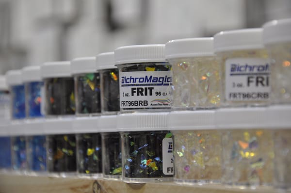 ANYTHING IN STAINED GLASS - Updated December 2025 - 21 Photos & 30 ...