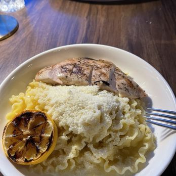 SORELLA - Updated July 2024 - 136 Photos & 76 Reviews - 1122 W Summit ...