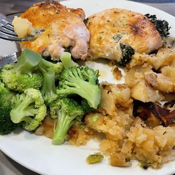 SWEET HOLLOW DINER - Updated December 2025 - 164 Photos & 172 Reviews ...