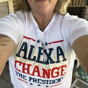 TN TRUMP STORE - Updated December 2025 - 19 Photos & 19 Reviews - 14200 ...