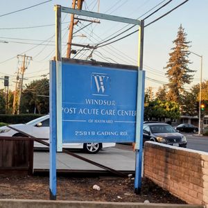 EMMANUEL POST ACUTE CARE - Updated December 2025 - 26660 Patrick Ave ...