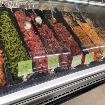 MALAMA MARKET - Updated December 2024 - 115 Photos & 86 Reviews - 66 ...