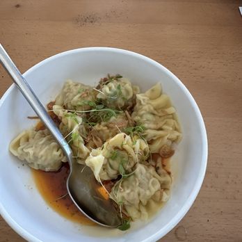 YUAN WONTON - Updated November 2024 - 303 Photos & 148 Reviews - 2878 ...