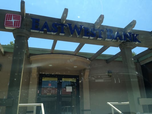 EAST WEST BANK - Updated October 2025 - 12 Photos & 15 Reviews - 14845 ...