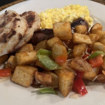 KELLS IRISH RESTAURANT & BAR - Updated July 2025 - 397 Photos & 786 ...