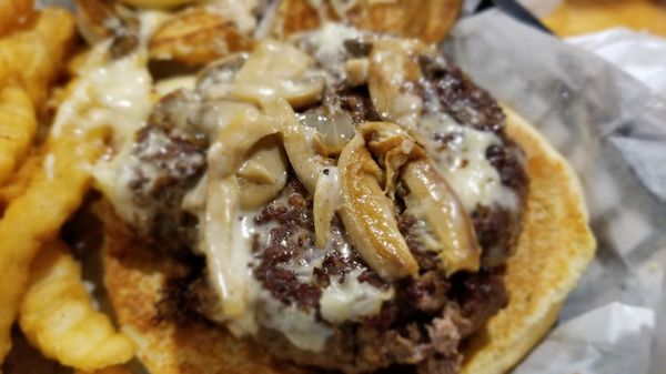 HOOPS GRILL & SPORTS BAR - 148 Photos & 70 Reviews - 6733 Strawberry Ln ...