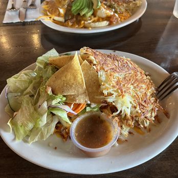 FOXY’S RESTAURANT - 2456 Photos & 2635 Reviews - 206 W Colorado St ...