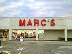 MARC’S STORES - Updated May 2026 - 3112 Cleveland Ave NW, Canton, Ohio ...