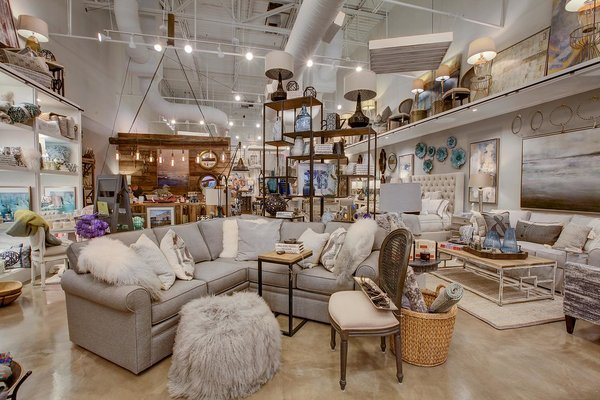 13 HUB LANE - Updated December 2025 - 29 Photos & 20 Reviews - 10800 ...