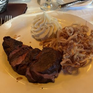ROD’S STEAK AND SEAFOOD GRILLE - 368 Photos & 352 Reviews - 1 Convent ...